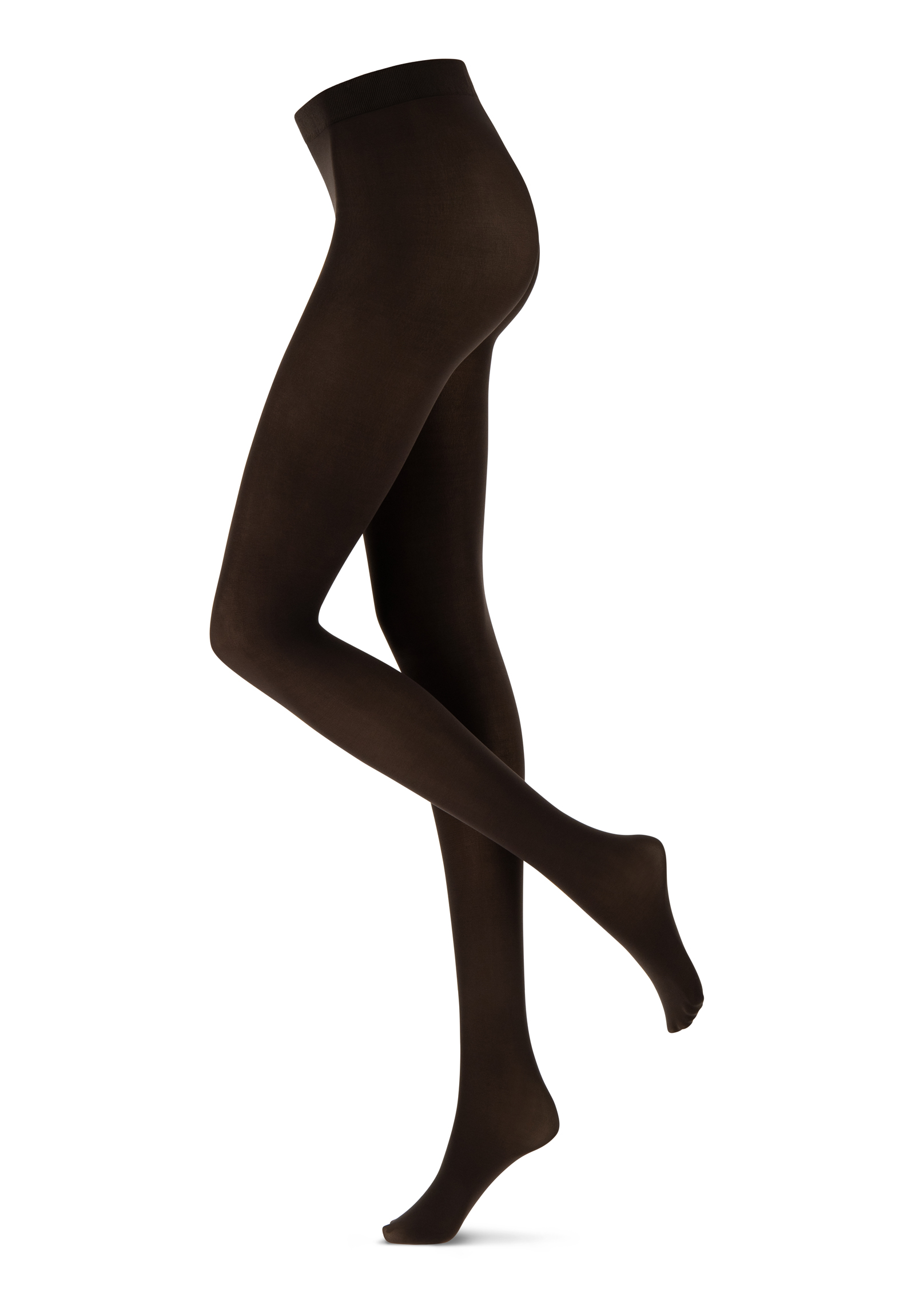 Panty's online bestellen I keuze uit een grote collectie op OROBLU.nl